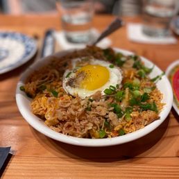 MECHA NOODLE BAR - Updated July 2025 - 450 Photos & 213 Reviews - 44 ...