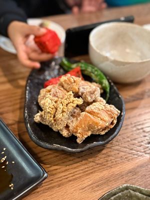 WABI HOUSE FRISCO - Updated December 2025 - 494 Photos & 154 Reviews ...