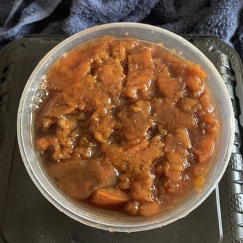 PLATTAKING - Updated November 2025 - 64 Photos & 38 Reviews - 5514 ...