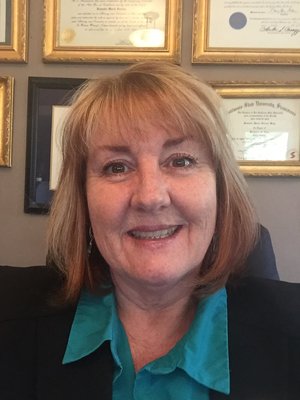 LAW OFFICE OF JEANETTE M SERENO - Updated December 2025 - 919 15th St ...