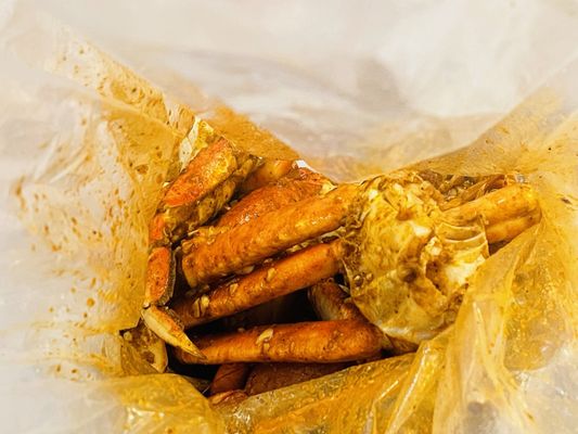 GRAB A CRAB - Updated July 2025 - 1018 Photos & 979 Reviews - 2020 ...