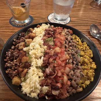 ALMA BEA - Updated April 2025 - 122 Photos & 81 Reviews - 202 E ...