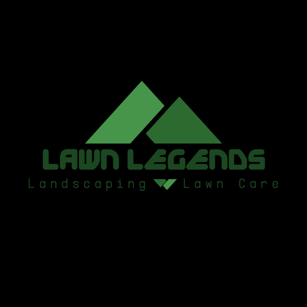 LAWN LEGENDS LANDSCAPING - Updated December 2025 - Request a Quote - Dover, Delaware - Lawn ...