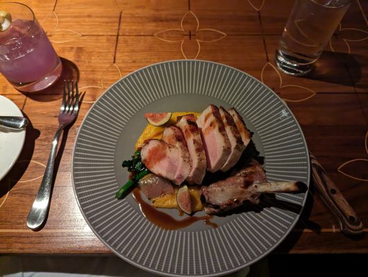 ELEVEN - Updated January 2025 - 1385 Photos & 948 Reviews - 1150 ...