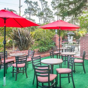 CANNERY ROW INN - Updated December 2025 - 134 Photos & 250 Reviews ...