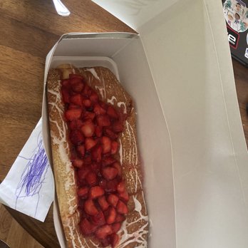 WEBER’S BAKERY - 394 Photos & 599 Reviews - 7055 W Archer Ave, Chicago ...