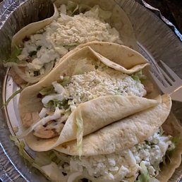 PHILLY TACOS - Updated July 2025 - 123 Photos & 95 Reviews - 2011 Reed ...