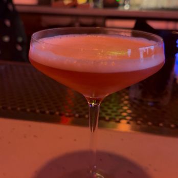 SAME SAME - Updated June 2025 - 470 Photos & 199 Reviews - 300 Carlsbad Vlg Dr, Carlsbad ...