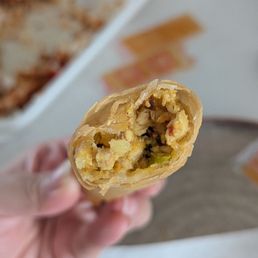 FINE TASTE HAKKA CHINESE RESTAURANT - Updated October 2025 - 100 Photos ...