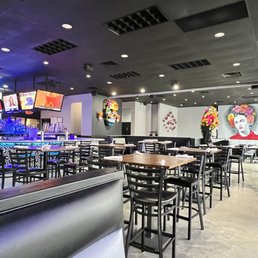 BLUE HABANERO - Updated July 2025 - 58 Photos & 38 Reviews - 2234 ...