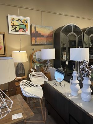 FORYU FURNISHINGS - Updated December 2025 - 39 Photos & 32 Reviews ...