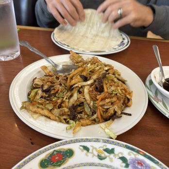 MACKY’S DIM SUM - Updated December 2025 - 485 Photos & 587 Reviews - 28 ...