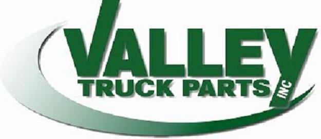 VALLEY TRUCK PARTS INC. - 305 Palladium Ave, St Joseph, Michigan - Auto ...