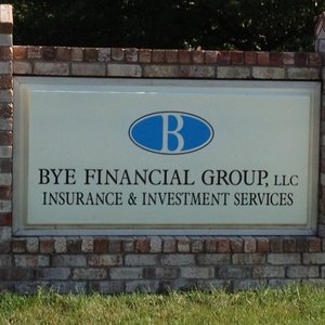 JACKSON FINANCIAL - Updated January 2025 - 10 Photos & 140 Reviews - 1 ...