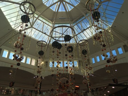 GALLERIA SHOPPING CENTRE - Updated January 2026 - 44 Photos & 10 ...