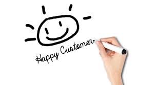 COOLRAY HEATING & AIR CONDITIONING - Updated May 2026 - 36 Photos & 368 ...