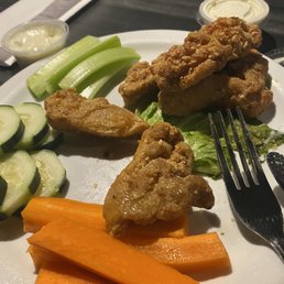 VIP NIGHTCLUB & RESTAURANT - Updated May 2025 - 134 Photos & 191 ...