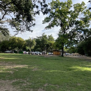 VASONA LAKE COUNTY PARK - Updated August 2024 - 1251 Photos & 427 ...