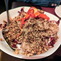 CHEF’S SPECIAL COCKTAIL BAR - Updated March 2025 - 599 Photos & 285 ...