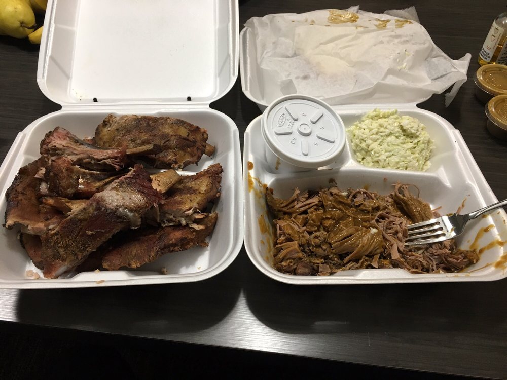 BEAVER CREEK BISCUIT COMPANY - 95 Photos & 151 Reviews - Breakfast ...