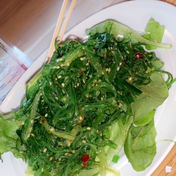 PAPAYA THAI CUISINE AND SUSHI BAR - Updated January 2025 - 156 Photos ...