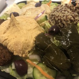 BASHA GRILL - Updated December 2025 - 83 Photos & 103 Reviews - 379 ...