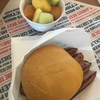 BECKS PRIME - Updated October 2025 - 169 Photos & 178 Reviews - 2615 ...