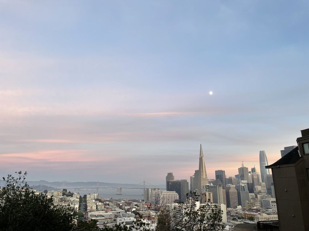 INA COOLBRITH PARK - 330 Photos & 84 Reviews - Parks - Taylor & Vallejo ...