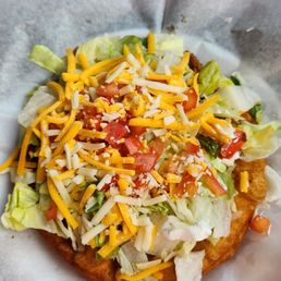 RUBY HOUSE RESTAURANT - Updated April 2025 - 205 Photos & 354 Reviews ...