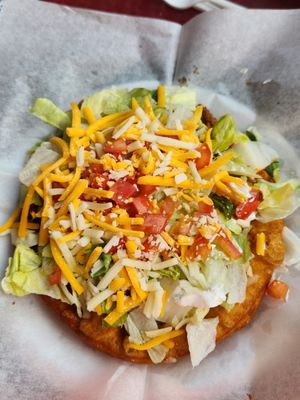 RUBY HOUSE RESTAURANT - Updated April 2025 - 205 Photos & 354 Reviews ...