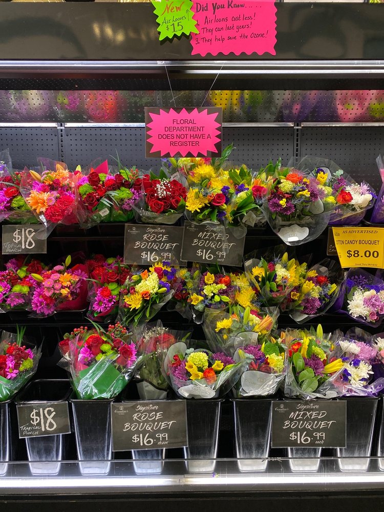 SUN FRESH - Updated December 2025 - 19 Reviews - 10225 N Oak Trfy ...