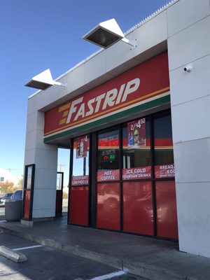 FASTRIP FOOD STORES - Updated December 2025 - 19 Photos & 18 Reviews ...