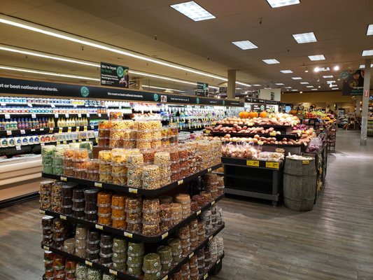 SAFEWAY - Updated October 2025 - 50 Photos & 69 Reviews - 1645 140th ...