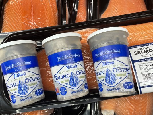 WALMART SUPERCENTER - Updated April 2025 - 125 Photos & 87 Reviews ...