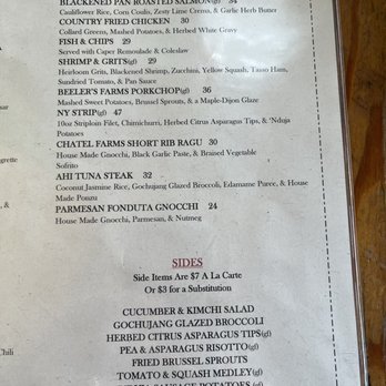 CENTURY HOUSE - Updated December 2024 - 413 Photos & 662 Reviews - 125 ...