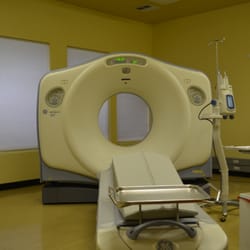 VALLEY MRI & RADIOLOGY - STOCKTON - 17 Photos & 23 Reviews - 546 E Pine ...