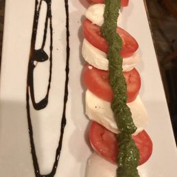 PIATTINI - Updated August 2025 - 920 Photos & 1143 Reviews - 226 ...