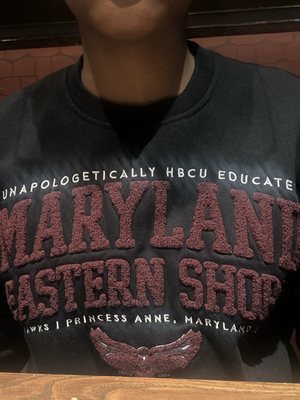 COLLEGIATE LUXE - Updated December 2025 - 28 Reviews - 301 Light St ...