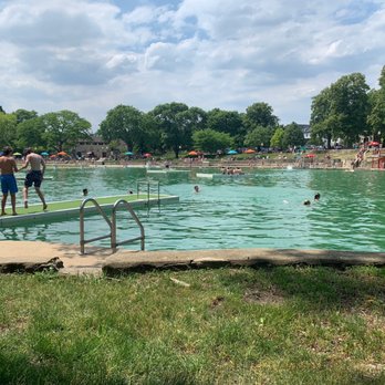 CENTENNIAL BEACH - Updated April 2025 - 69 Photos & 72 Reviews - 500 W ...