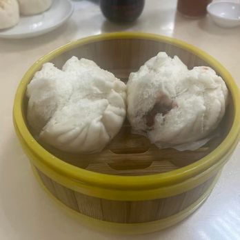 MEI SUM DIM SUM - Updated June 2025 - 1973 Photos & 856 Reviews - 1170 ...