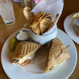 KORNERSTONE BISTRO - Updated September 2025 - 131 Photos & 160 Reviews ...