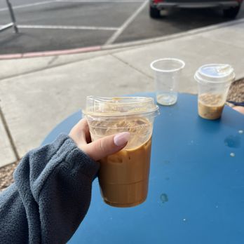 EXO ROAST CO - Updated February 2025 - 437 Photos & 327 Reviews - 403 N ...