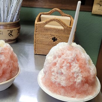 HEE FAT GENERAL STORE with 344 real customer photos - Updated August ...