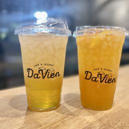 DA VIEN COFFEE - Updated January 2026 - 2063 Photos & 1195 Reviews ...