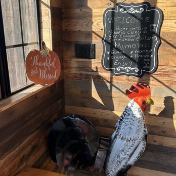 POINT REYES ROADHOUSE - Updated December 2025 - 78 Photos & 125 Reviews ...