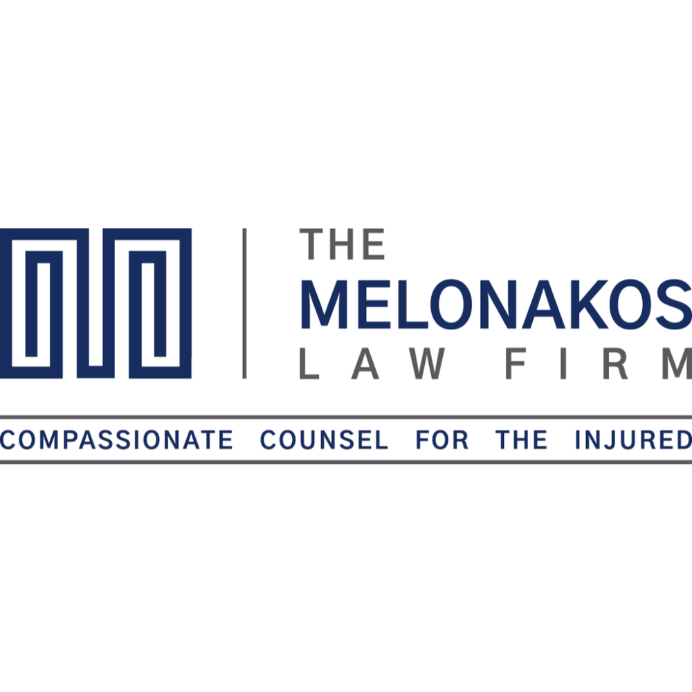 THE MELONAKOS LAW FIRM - Updated January 2026 - 1310 Augusta St ...