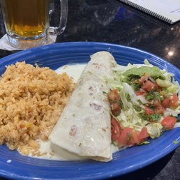 SENOR FIESTA - 128 Photos & 165 Reviews - 1943 Jesse Jewell Pkwy ...