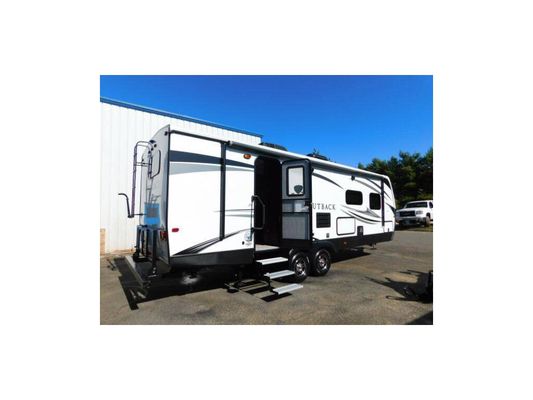 LEE’S AUTO & RV RANCH - Updated December 2025 - 27 Photos & 44 Reviews ...