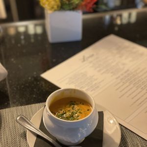 VILLA VERONE RISTORANTE ITALIANO - Updated June 2025 - 141 Photos & 352 ...