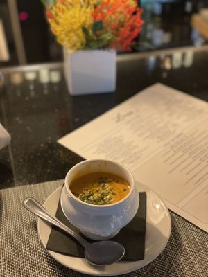 LIVIA ITALIAN EATERY - Updated December 2025 - 323 Photos & 326 Reviews ...